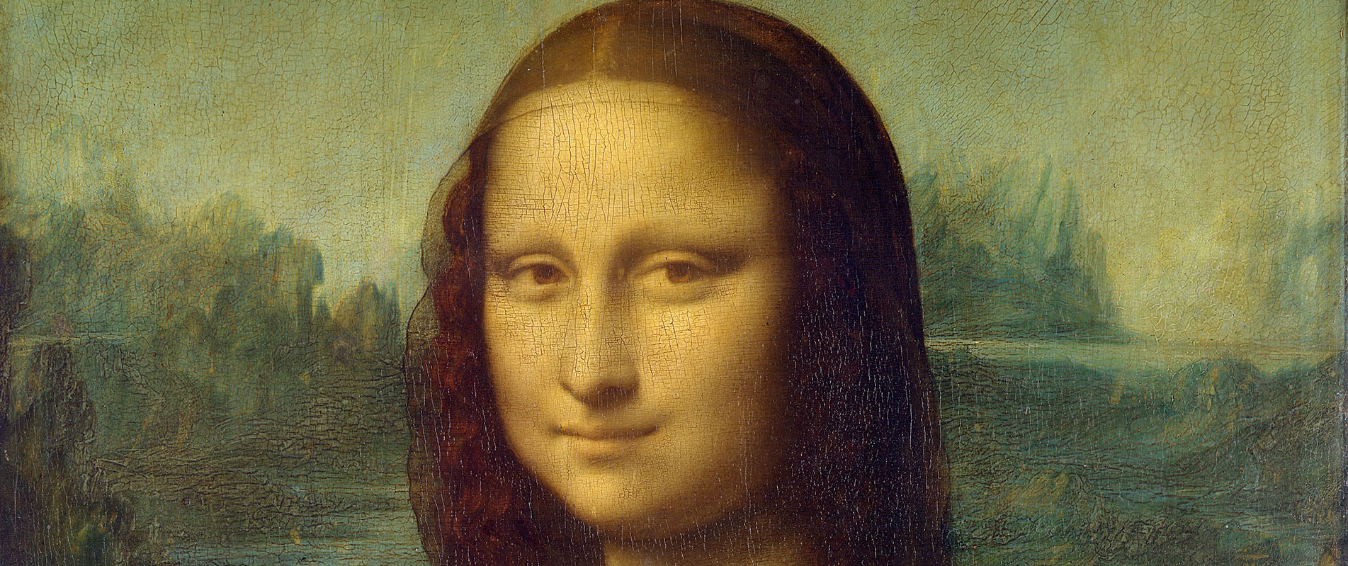 Benchmarking .NET libraries for image resizing: which performs best?