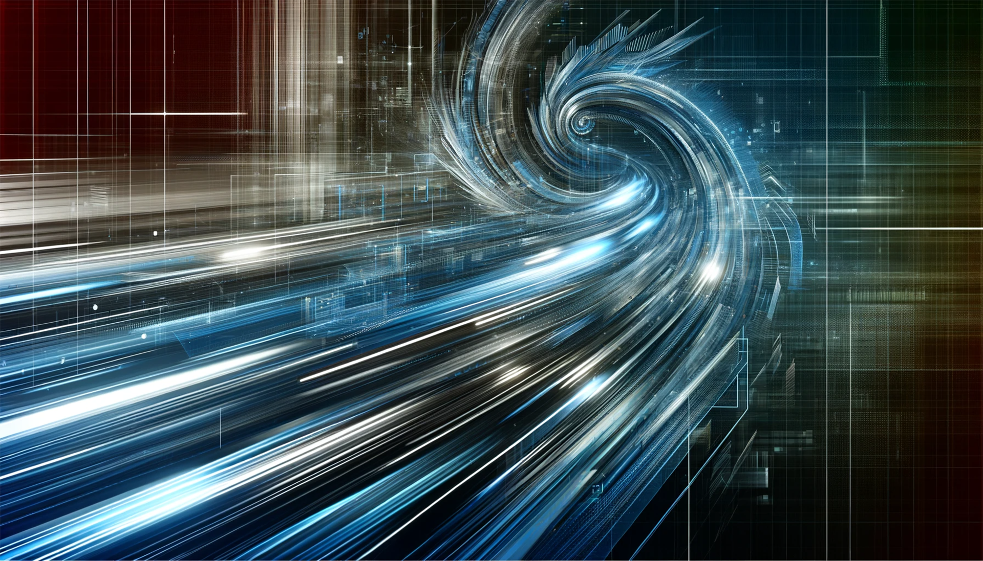 Optimizing Net Solution Architecture For Faster Compilation Through Project Decoupling