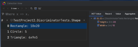 Polymorphic deserialization with YamlDotNet